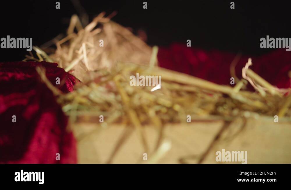 Holy manger Stock Videos & Footage - HD and 4K Video Clips - Alamy