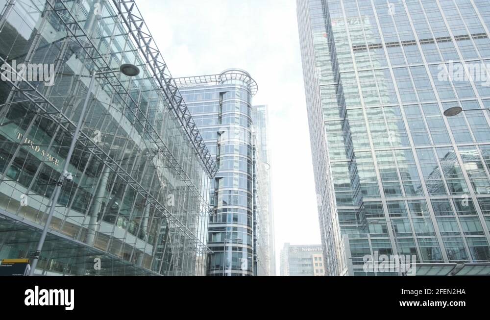 Citi stock Stock Videos & Footage - HD and 4K Video Clips - Alamy