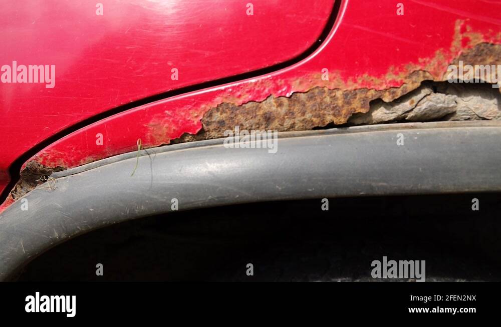 Rust and corrosion Stock Videos & Footage - HD and 4K Video Clips - Alamy