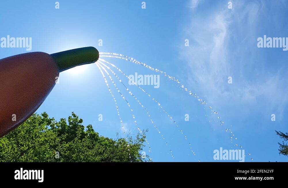 Water park splash pad Stock Videos & Footage - HD and 4K Video Clips ...