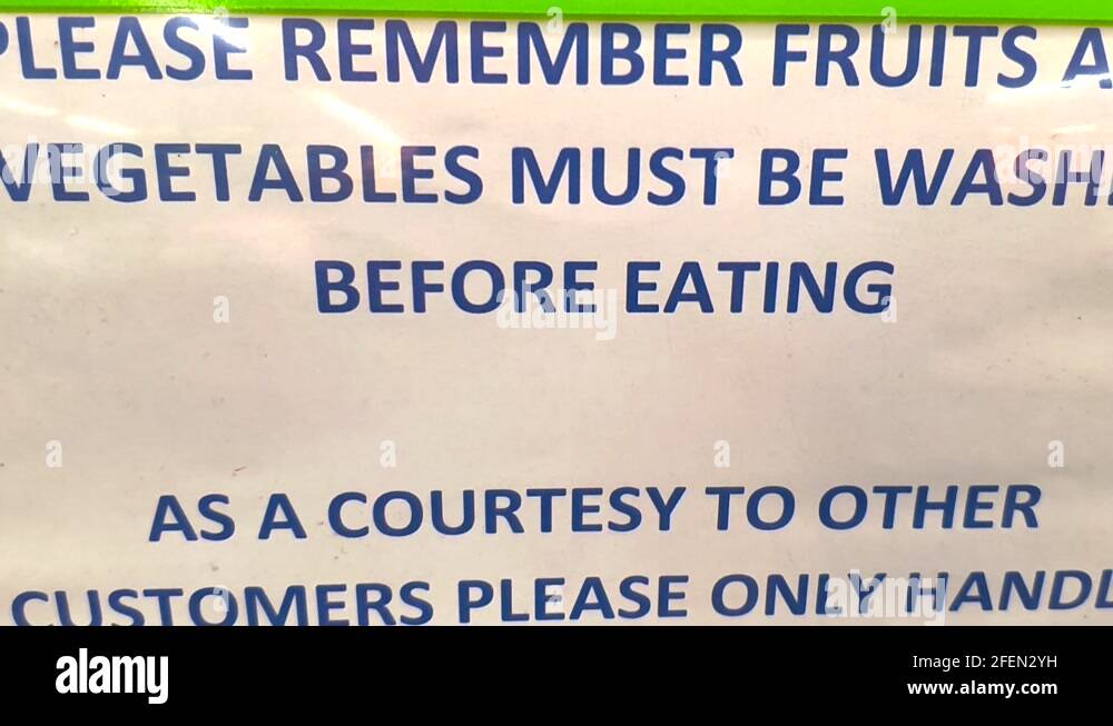 Remember sign Stock Videos & Footage - HD and 4K Video Clips - Alamy