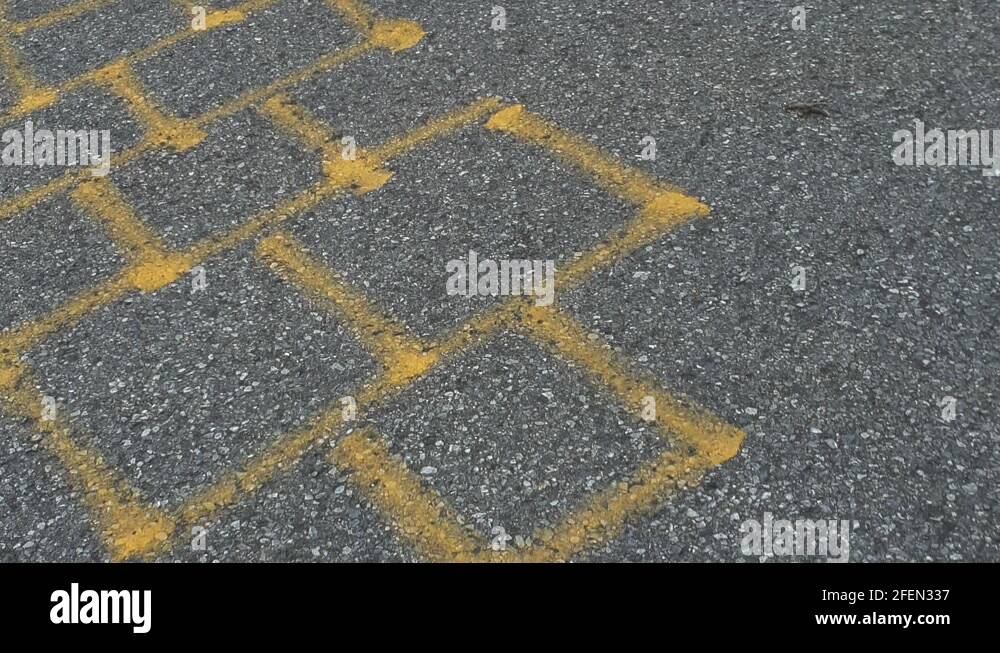 Pavement set Stock Videos & Footage - HD and 4K Video Clips - Alamy