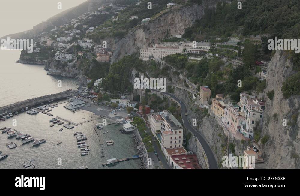 Coastal ravine Stock Videos & Footage - HD and 4K Video Clips - Alamy