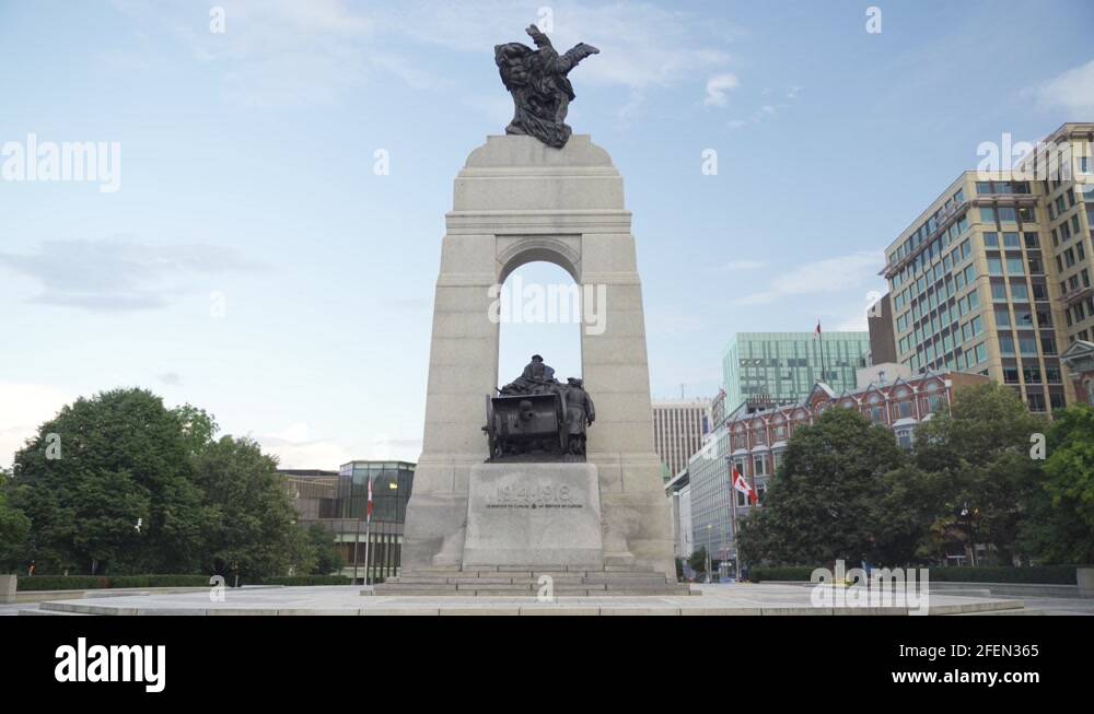 National memorial tomb Stock Videos & Footage - HD and 4K Video Clips ...