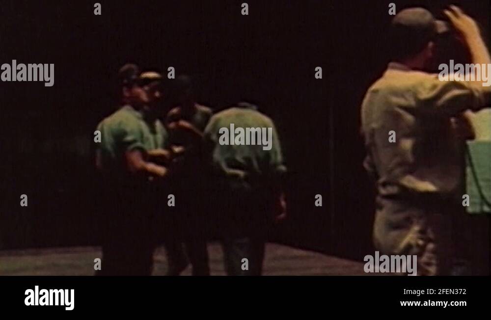 Ww2 flight deck Stock Videos & Footage - HD and 4K Video Clips - Alamy