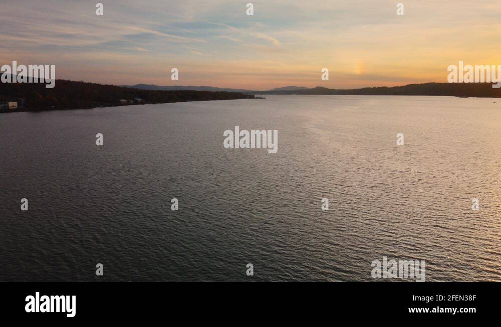 Wide river wide river Stock Videos & Footage - HD and 4K Video Clips ...