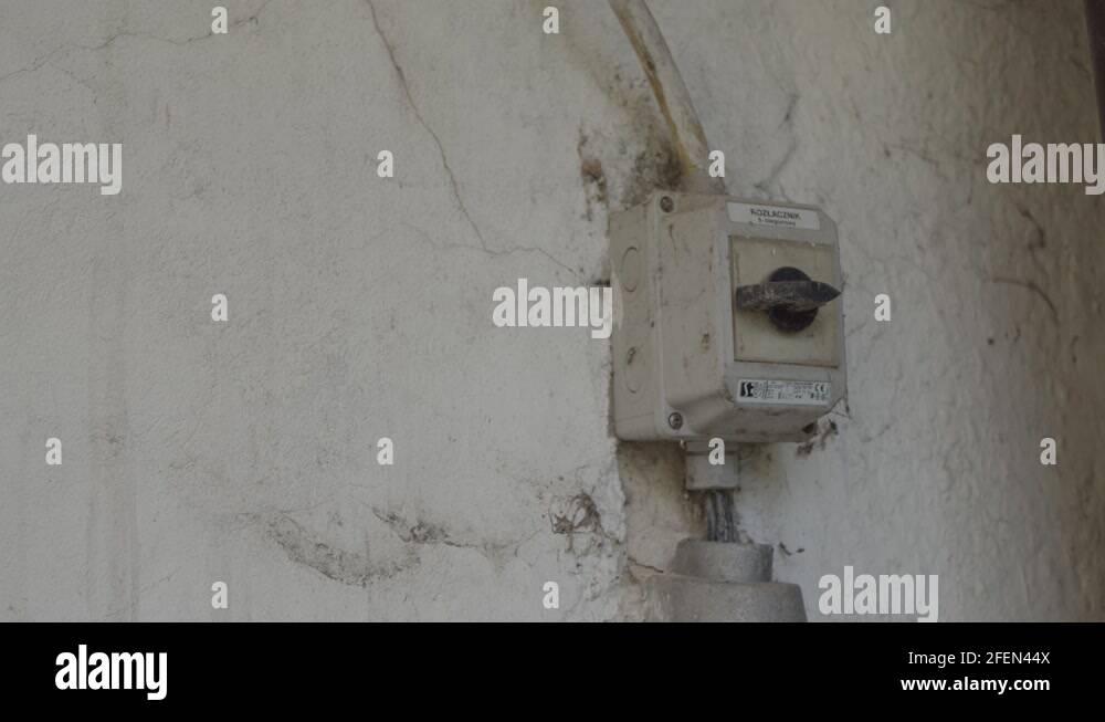 Ancient switch Stock Videos & Footage - HD and 4K Video Clips - Alamy