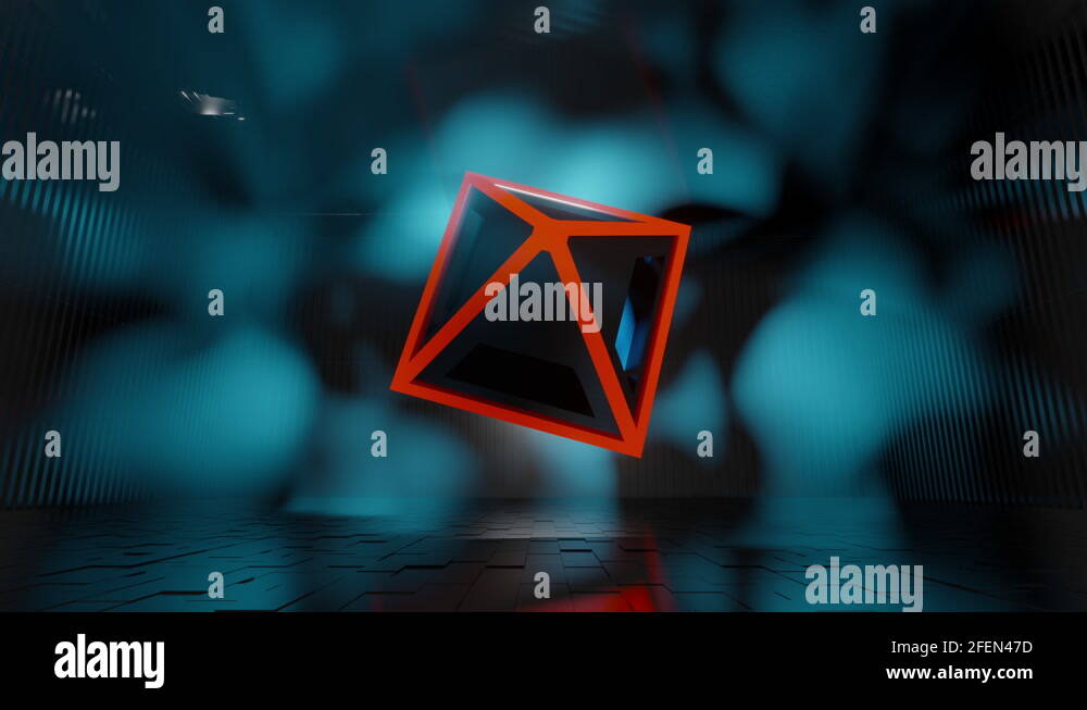 Pyramid shape artwork Stock Videos & Footage - HD and 4K Video Clips ...