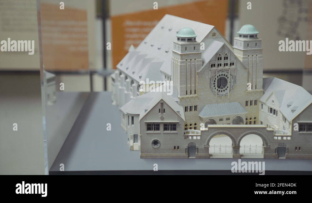 Nazi architecture model Stock Videos & Footage - HD and 4K Video Clips ...