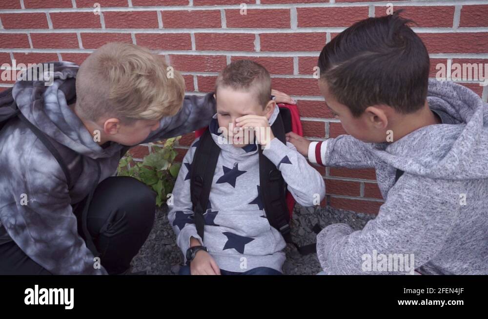 Problem school Stock Videos & Footage - HD and 4K Video Clips - Alamy