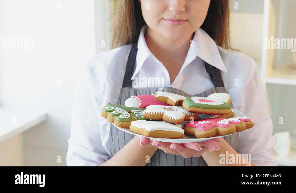 Bakery chef Stock Videos & Footage - HD and 4K Video Clips - Alamy
