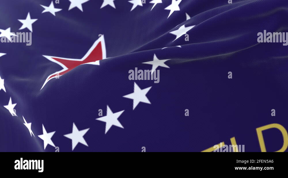 Springfield flag Stock Videos & Footage - HD and 4K Video Clips - Alamy