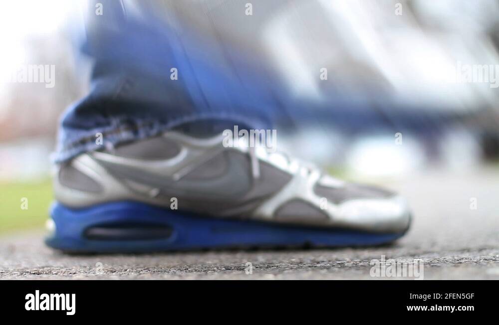 Foot stomping Stock Videos & Footage - HD and 4K Video Clips - Alamy