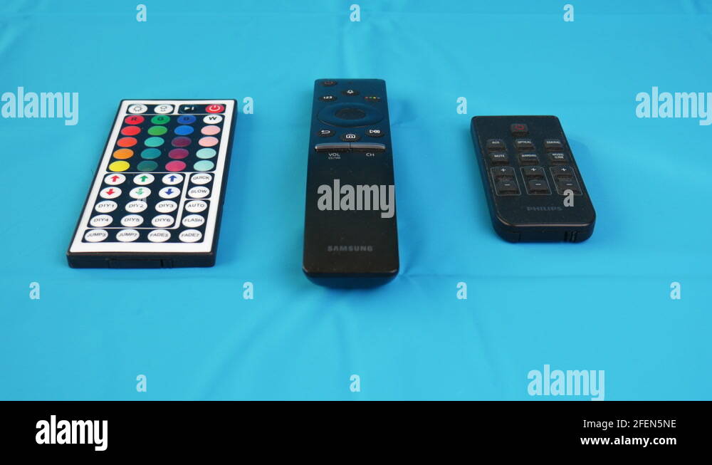 Electronics device Stock Videos & Footage - HD and 4K Video Clips - Alamy