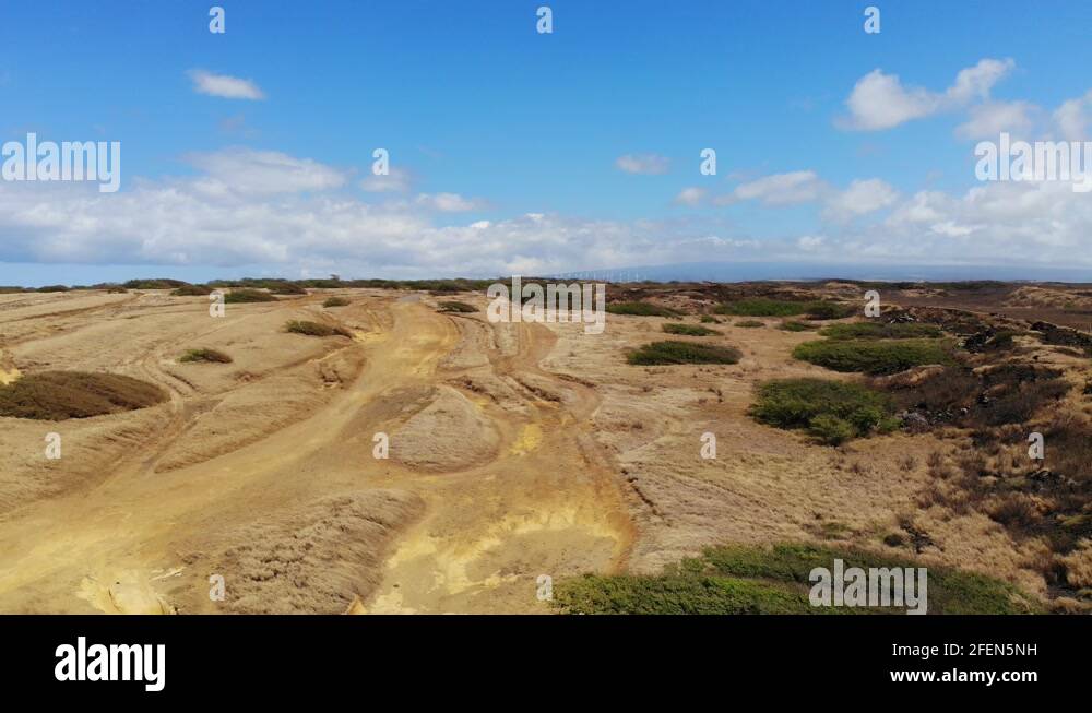 Sideways car Stock Videos & Footage - HD and 4K Video Clips - Alamy