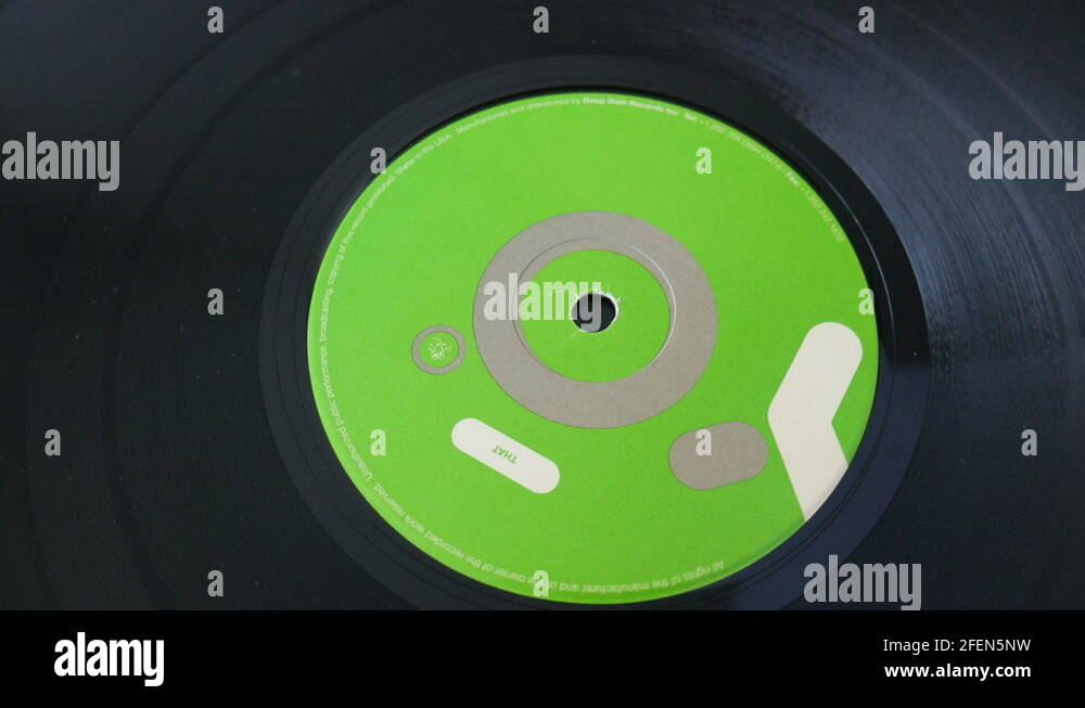 Vinyl album cover art Stock Videos & Footage - HD and 4K Video Clips ...