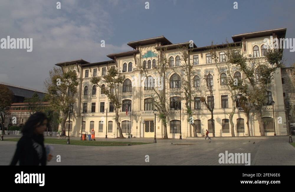 Building stone facing Stock Videos & Footage - HD and 4K Video Clips ...