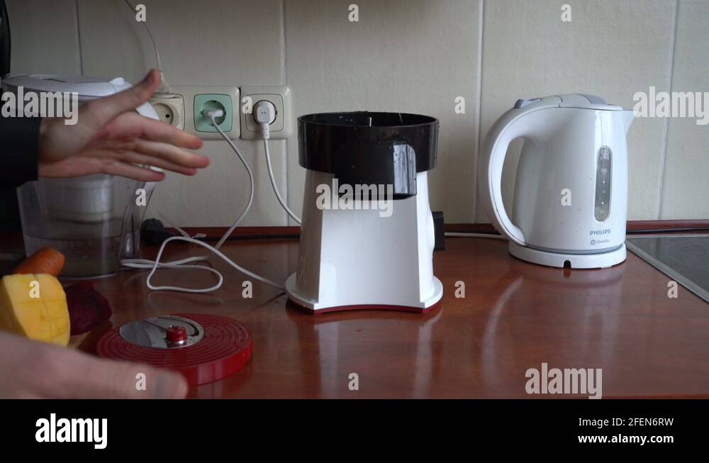 Power of man Stock Videos & Footage - HD and 4K Video Clips - Alamy