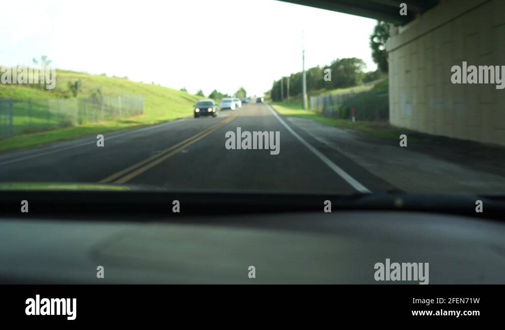 Are you on the right road Stock Videos & Footage - HD and 4K Video ...