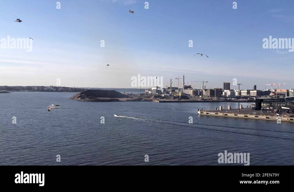 70s finland Stock Videos & Footage - HD and 4K Video Clips - Alamy