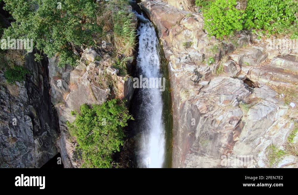 Waterfall bay park hong kong Stock Videos & Footage - HD and 4K Video ...