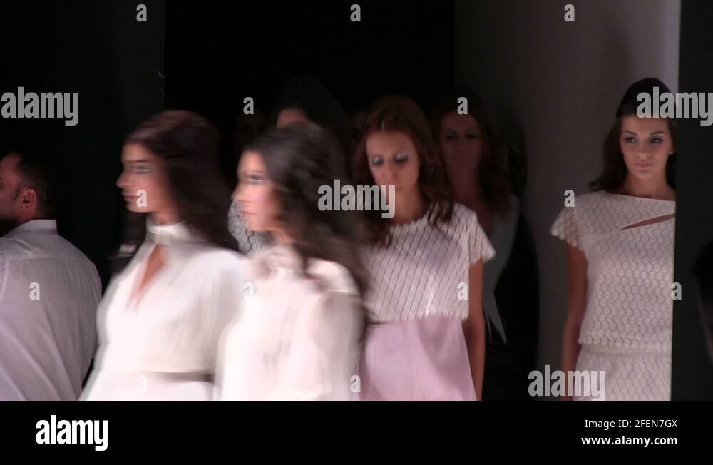 Models Stock Videos & Footage - HD and 4K Video Clips - Alamy