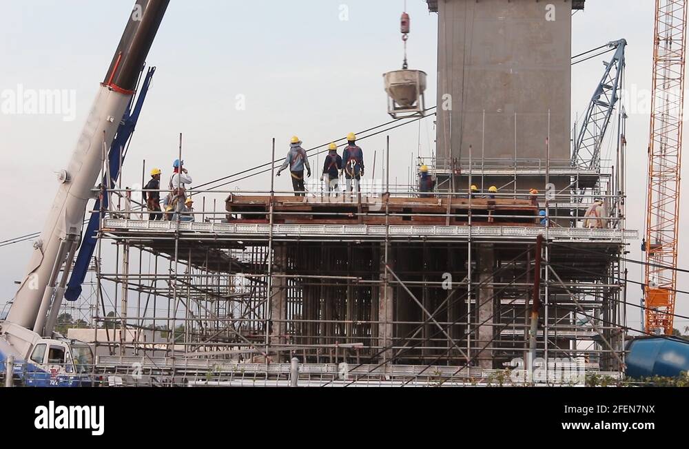 Civil structure Stock Videos & Footage - HD and 4K Video Clips - Alamy