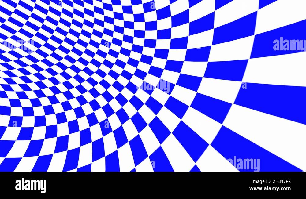 White motion background blue white Stock Videos & Footage - HD and 4K ...