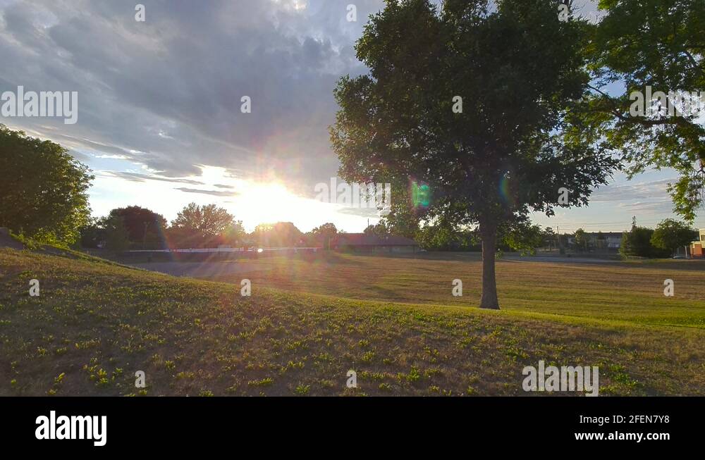 Rolling terrain Stock Videos & Footage - HD and 4K Video Clips - Alamy