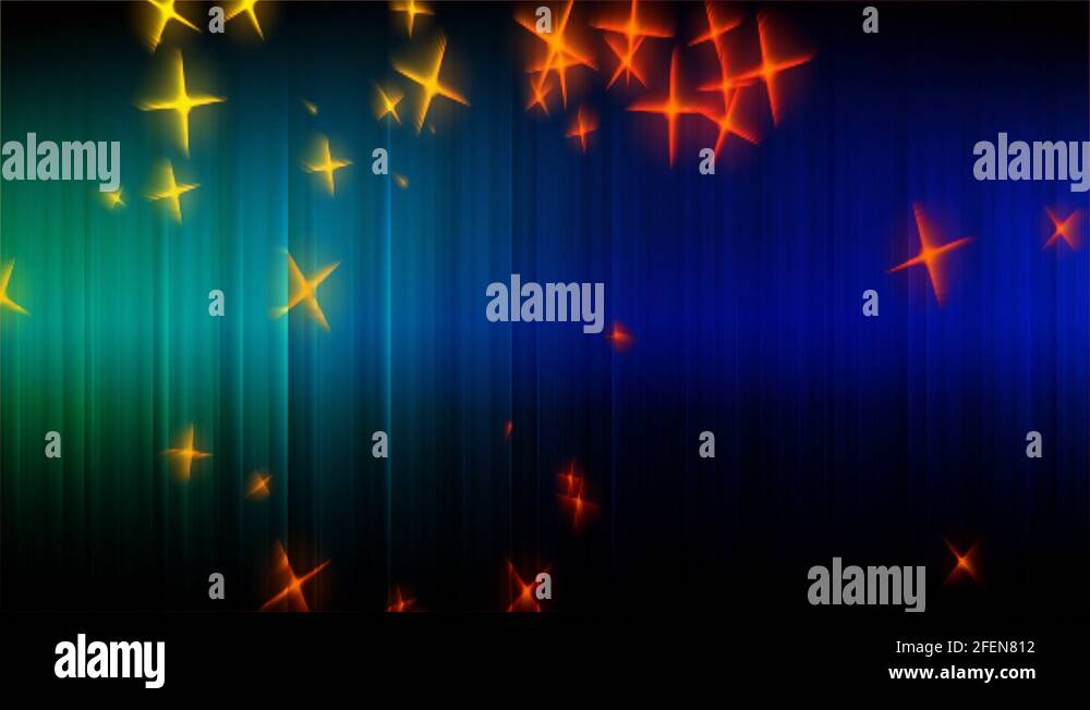 Goldstar Stock Videos & Footage - HD and 4K Video Clips - Alamy