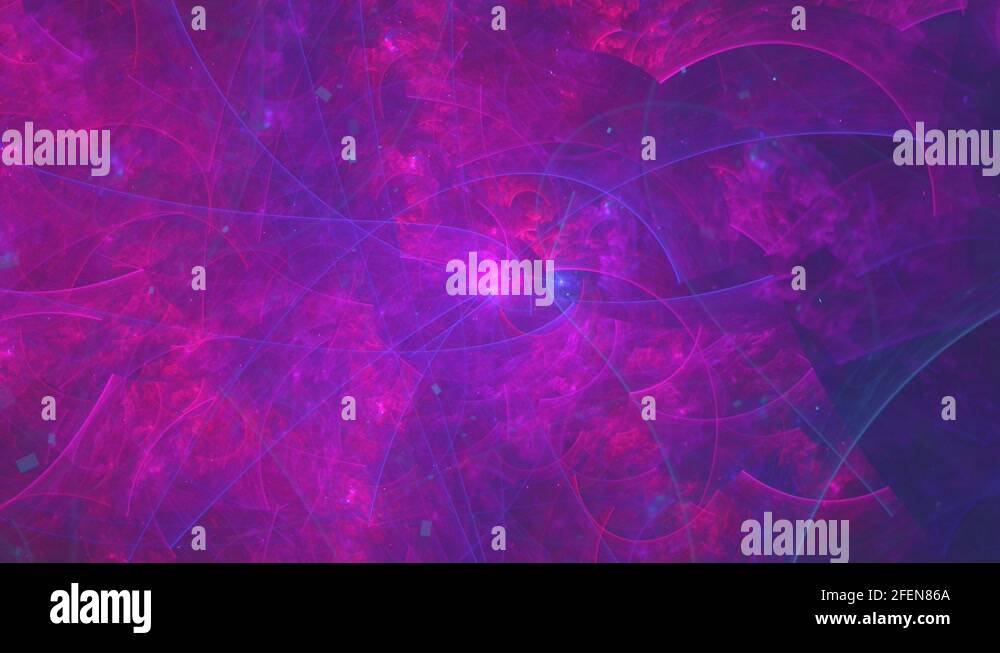 Deep purple shapes Stock Videos & Footage - HD and 4K Video Clips - Alamy