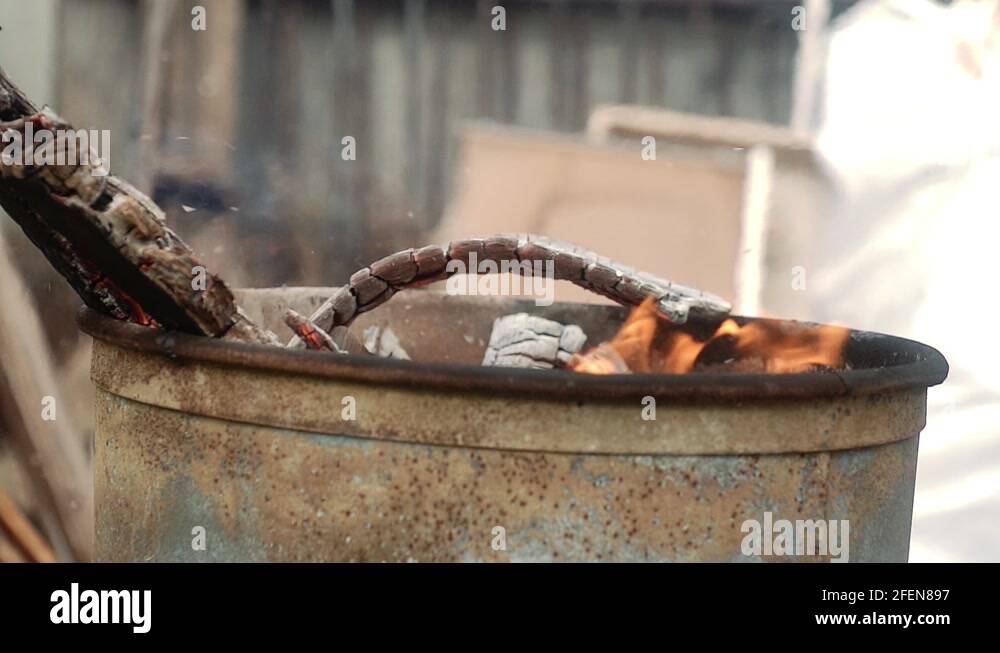 Burning burn burnt burned Stock Videos & Footage - HD and 4K Video ...