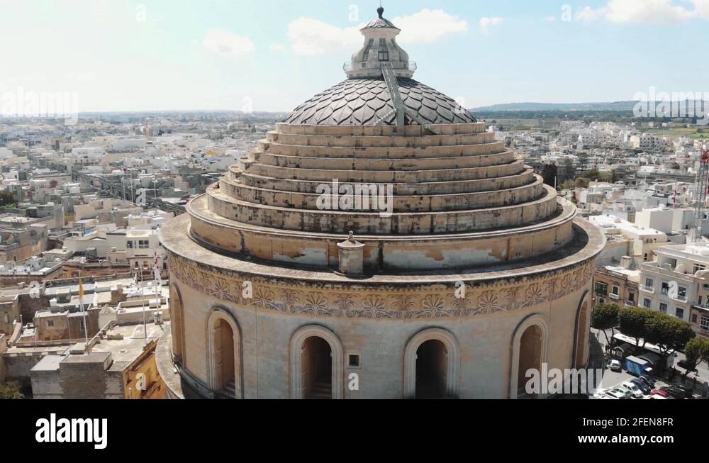 Rotunda dome Stock Videos & Footage - HD and 4K Video Clips - Alamy