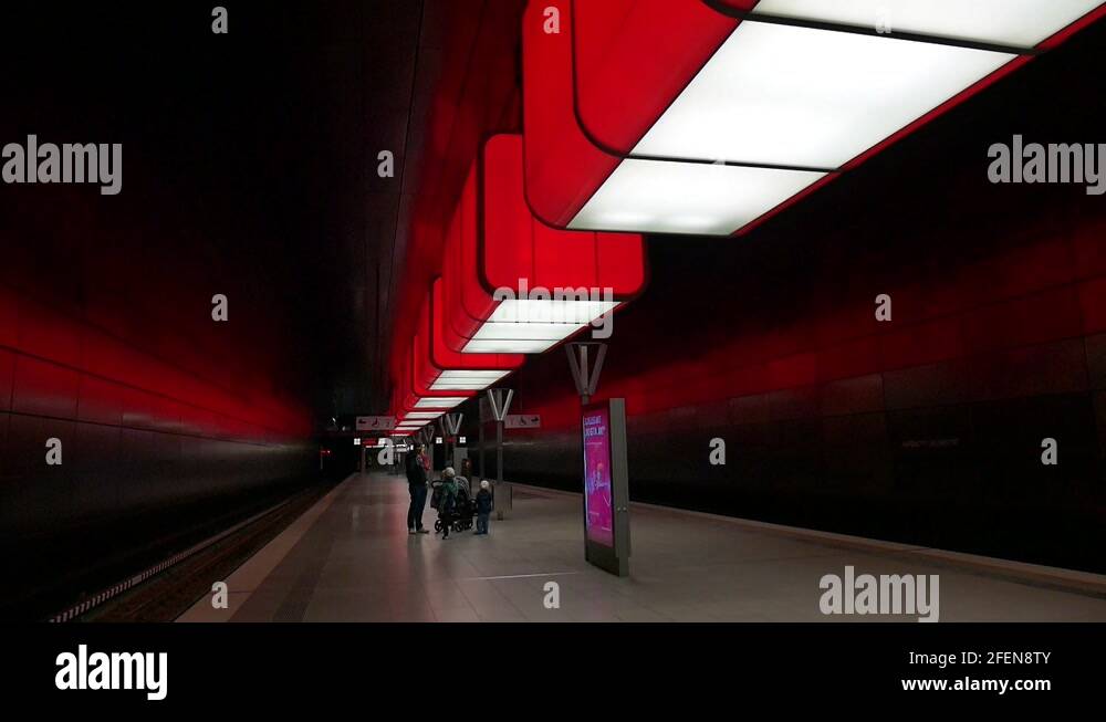 Family train ticket Stock Videos & Footage - HD and 4K Video Clips - Alamy