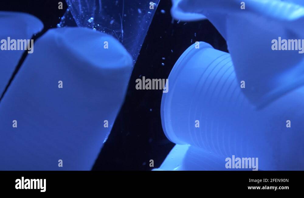 Microplastics in water Stock Videos & Footage - HD and 4K Video Clips ...