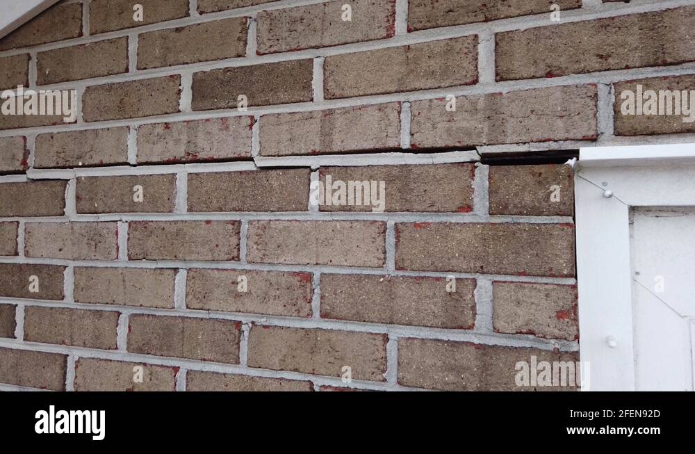 Concrete lintel Stock Videos & Footage - HD and 4K Video Clips - Alamy