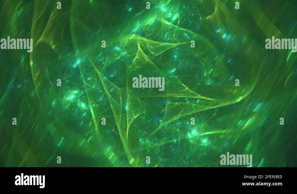 Reactor nuclear Stock Videos & Footage - HD and 4K Video Clips - Alamy