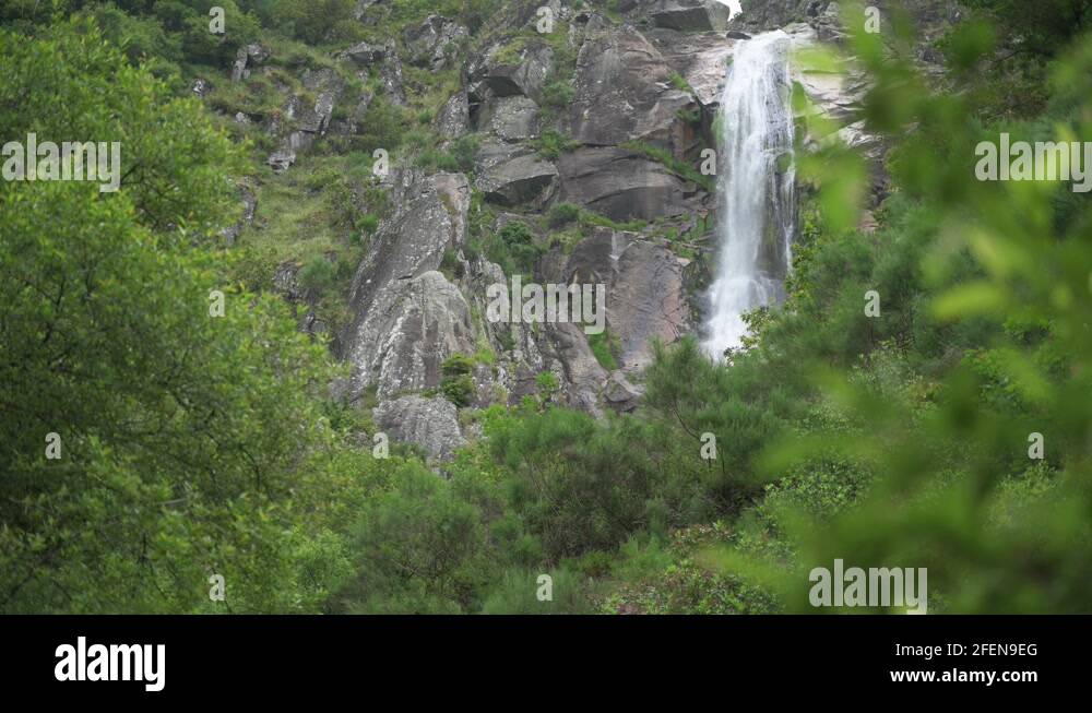 Frecha Stock Videos & Footage - HD and 4K Video Clips - Alamy