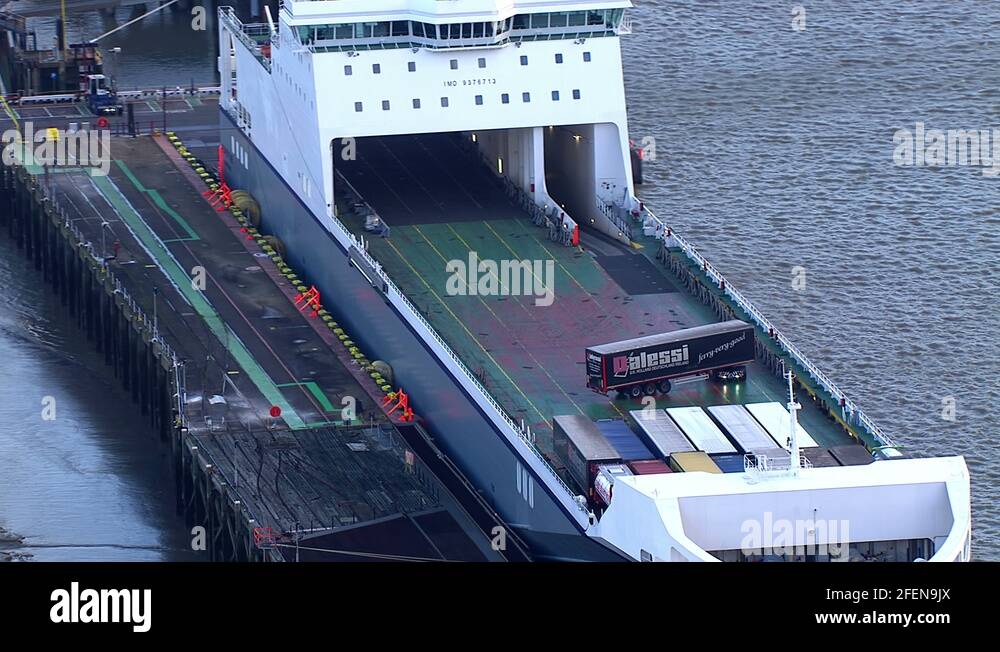 Drivers position Stock Videos & Footage - HD and 4K Video Clips - Alamy