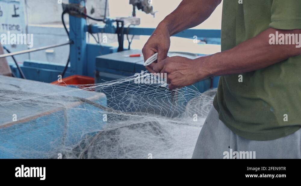 Handmaking Stock Videos & Footage - HD and 4K Video Clips - Alamy