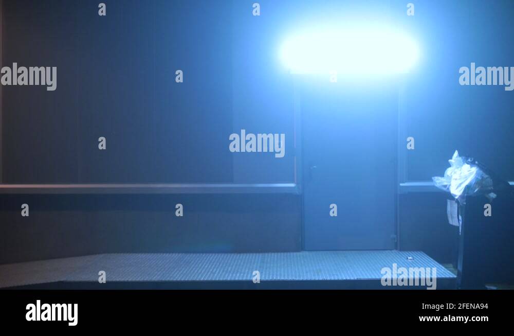 Dumpster night Stock Videos & Footage - HD and 4K Video Clips - Alamy