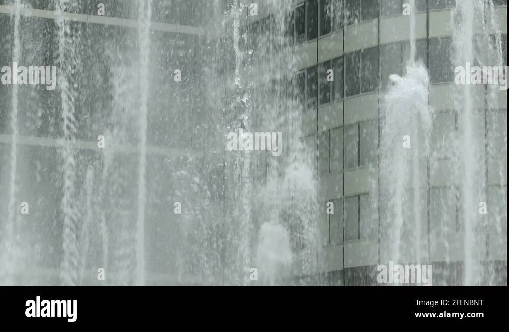 Alternating windows Stock Videos & Footage - HD and 4K Video Clips - Alamy