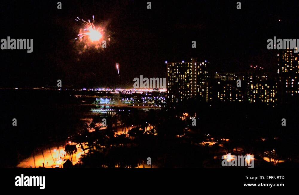 Noisy fireworks Stock Videos & Footage - HD and 4K Video Clips - Alamy