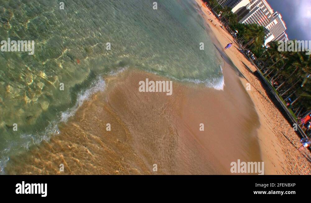 Shore line foreshore Stock Videos & Footage - HD and 4K Video Clips - Alamy
