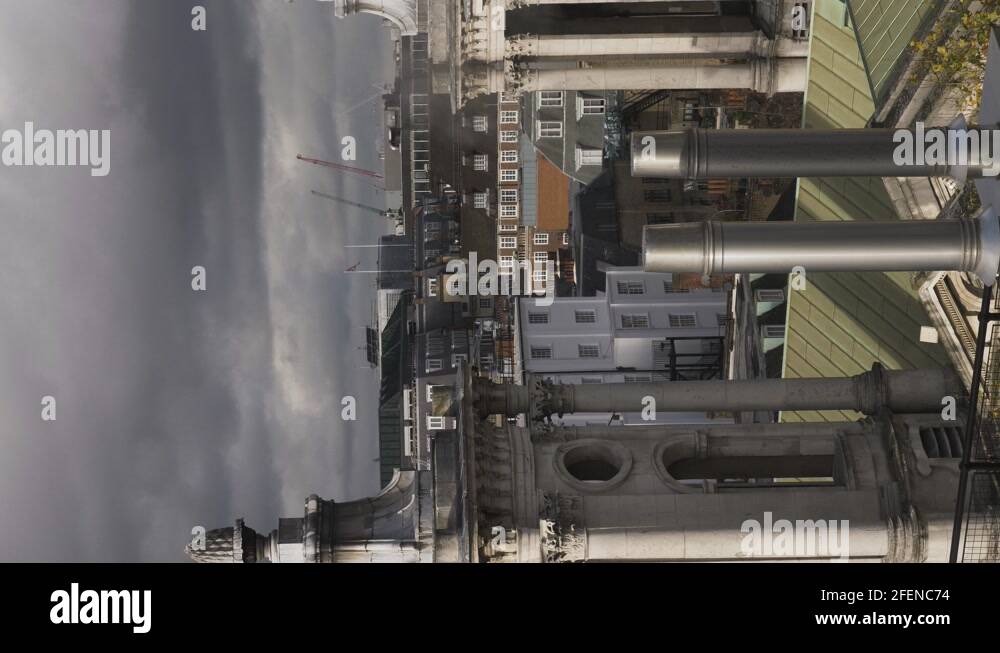 Vertical flue Stock Videos & Footage - HD and 4K Video Clips - Alamy