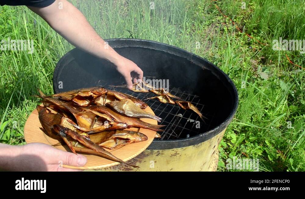 Put up your hand Stock Videos & Footage - HD and 4K Video Clips - Alamy