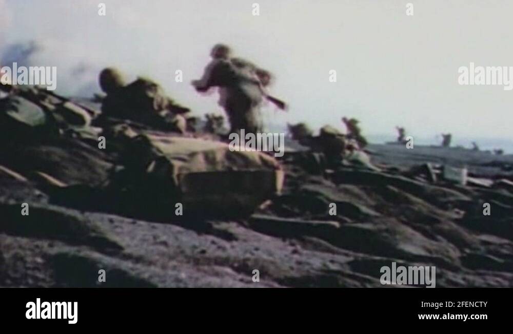 Invasion beaches Stock Videos & Footage - HD and 4K Video Clips - Alamy