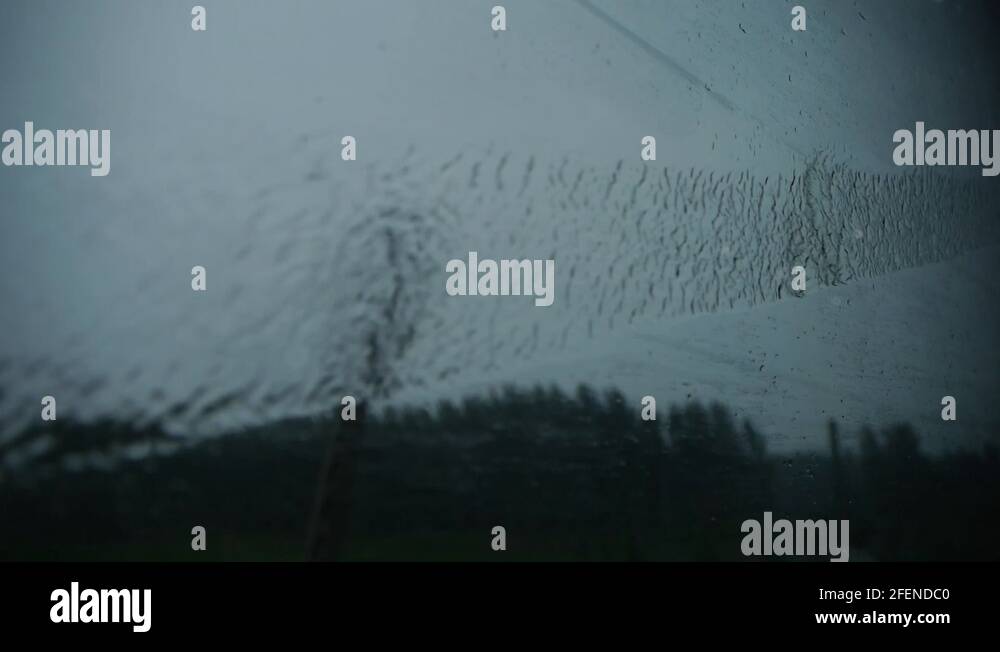 Shadow scenery Stock Videos & Footage - HD and 4K Video Clips - Alamy