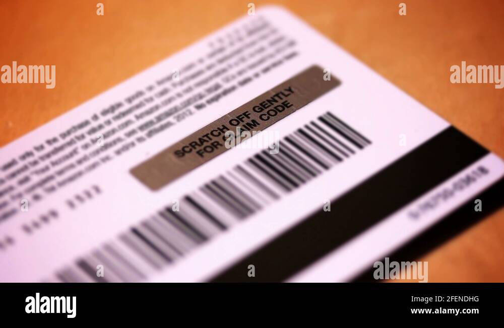 Scratch card coin Stock Videos & Footage - HD and 4K Video Clips - Alamy