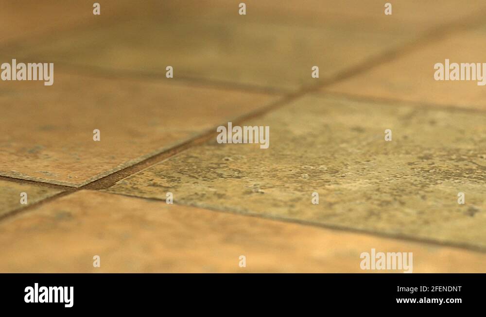 Flooring tiles Stock Videos & Footage - HD and 4K Video Clips - Alamy
